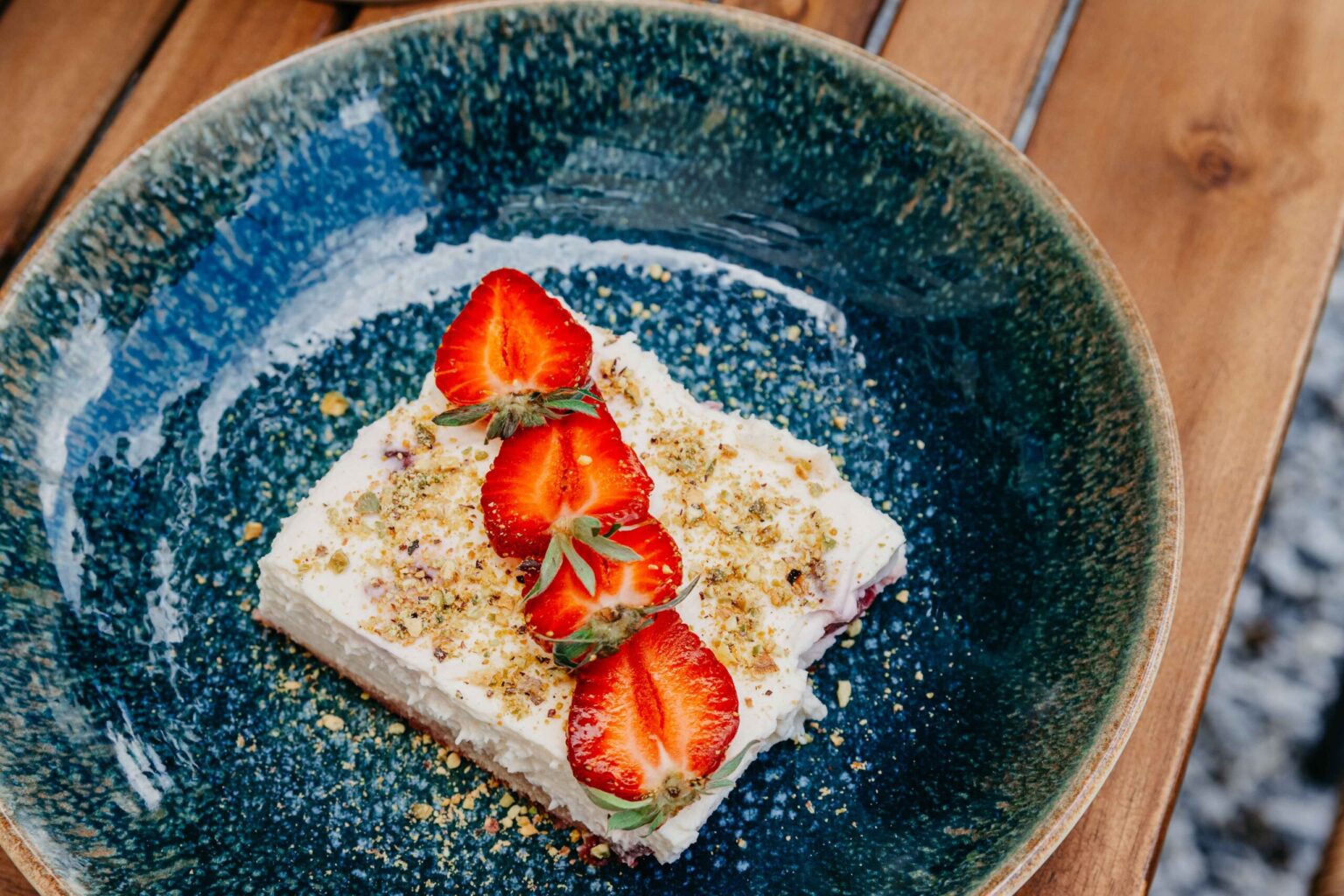 Startseite - SALTA BAR